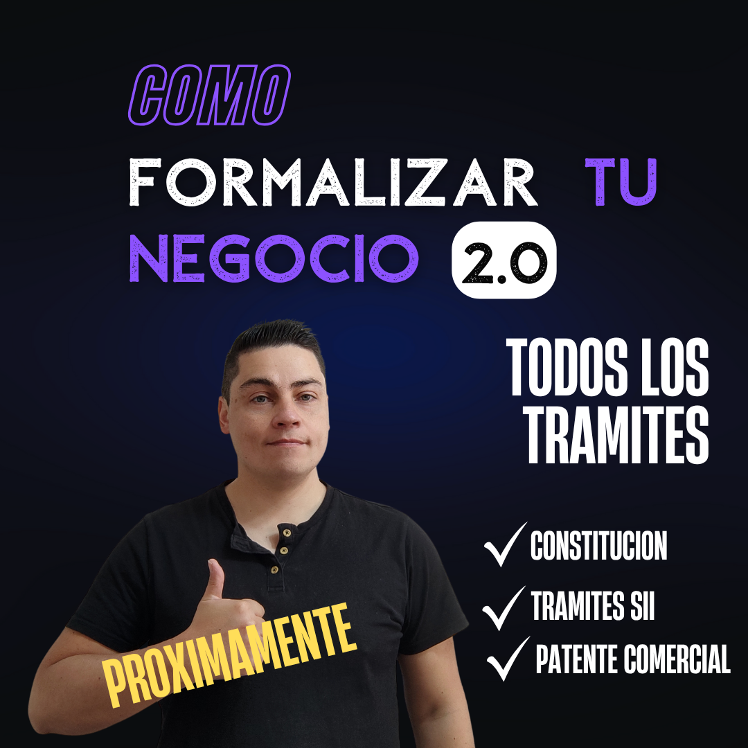Aula Virtual EmprendeGO